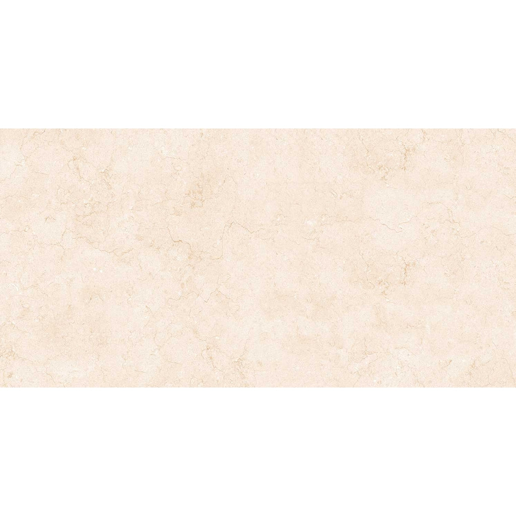 Legacy Crema Ultima Kajaria Tile — Saini World