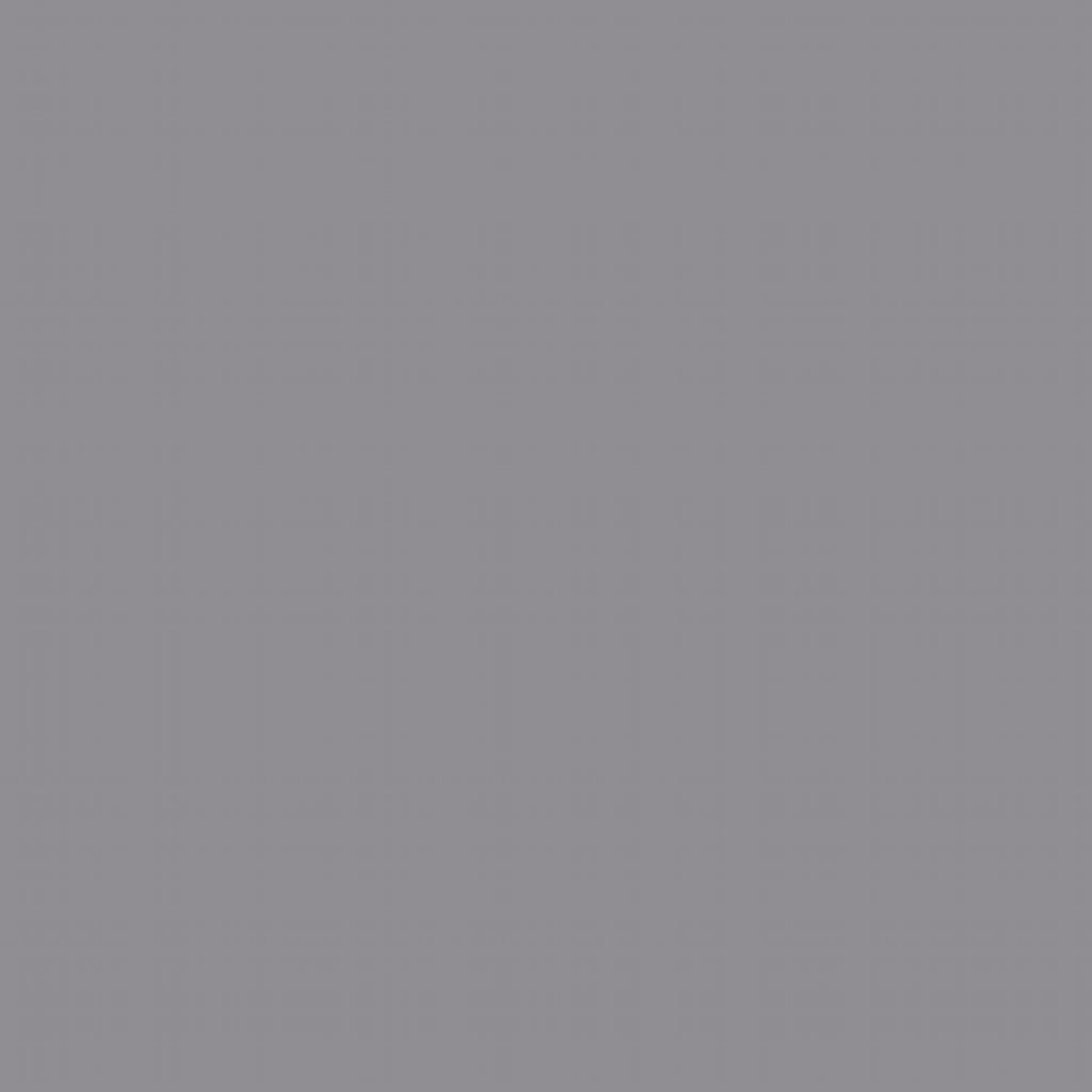 Light Grey Kajaria Vitronite Tile — Saini World