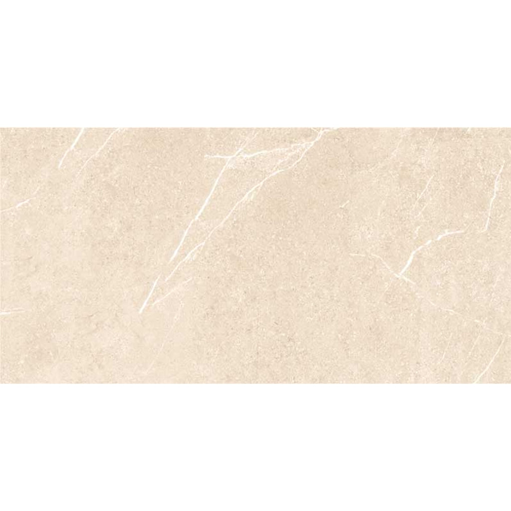 Ontario Crema 600x1200mm 3pcs Ultima Kajaria Tile — Saini World
