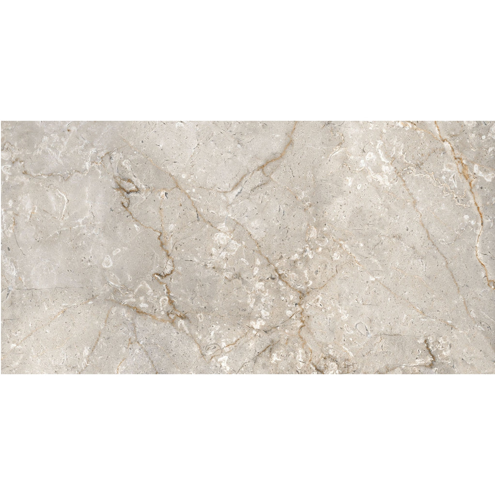 Roman Grey 600x1200mm 3pcs Ultima Kajaria Tile — Saini World