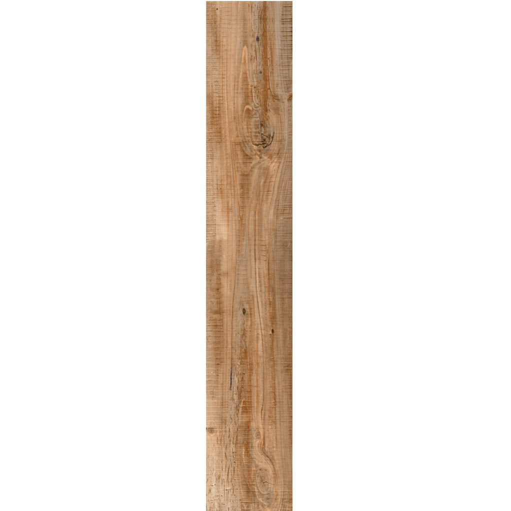 Siberian Pine Kajaria Gres Tough Planks Tile — Saini World