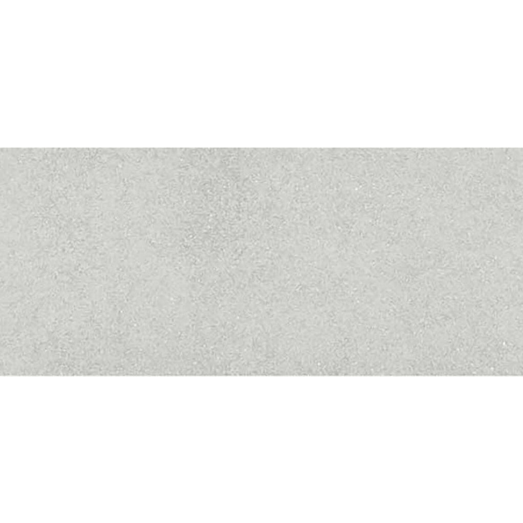 Sydney Cemento 600x1200mm 3pcs Ultima Kajaria Tile — Saini World