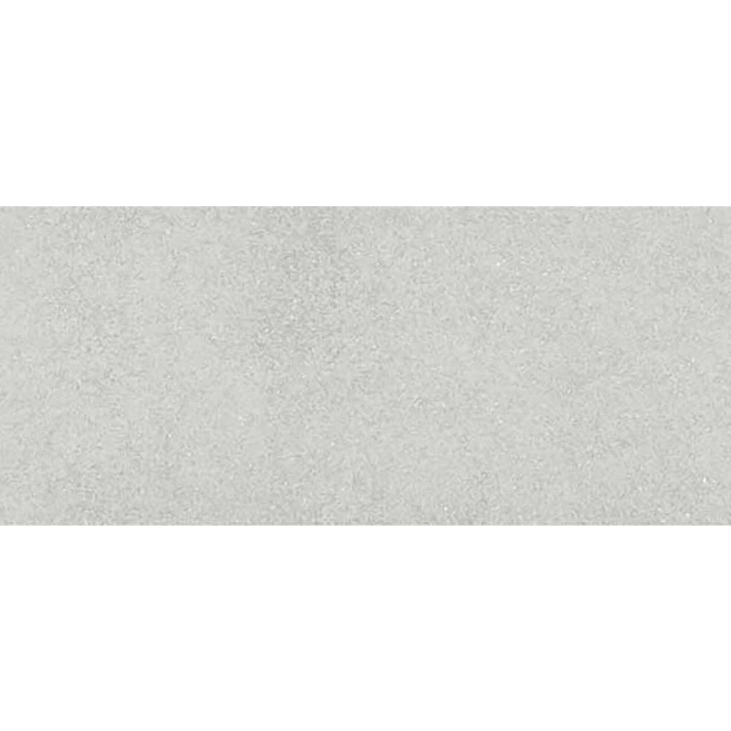 Buy Kajaria Tiles product Online | Kajaria Tiles Price — Saini World